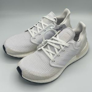 adidas | Shoes | Adidas Ultraboost 2 Mens Running Shoes Athletic ...